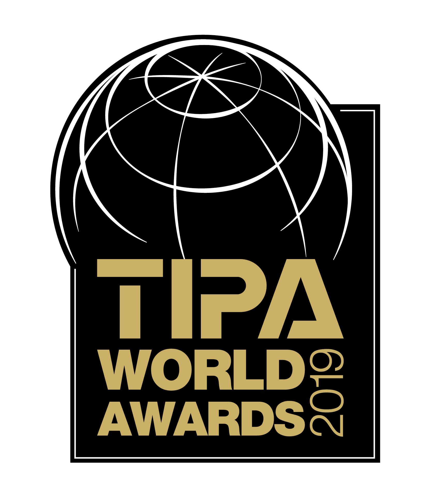 TIPA WORLD AWARDS 2019 - Panasonic България